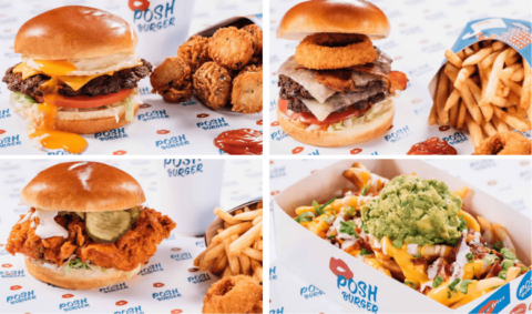 Aria Restaurants | Las Vegas: The Complete Guide