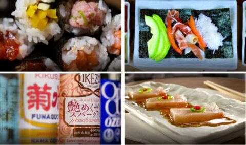 Cosmopolitan Restaurants | Las Vegas: The Complete Guide